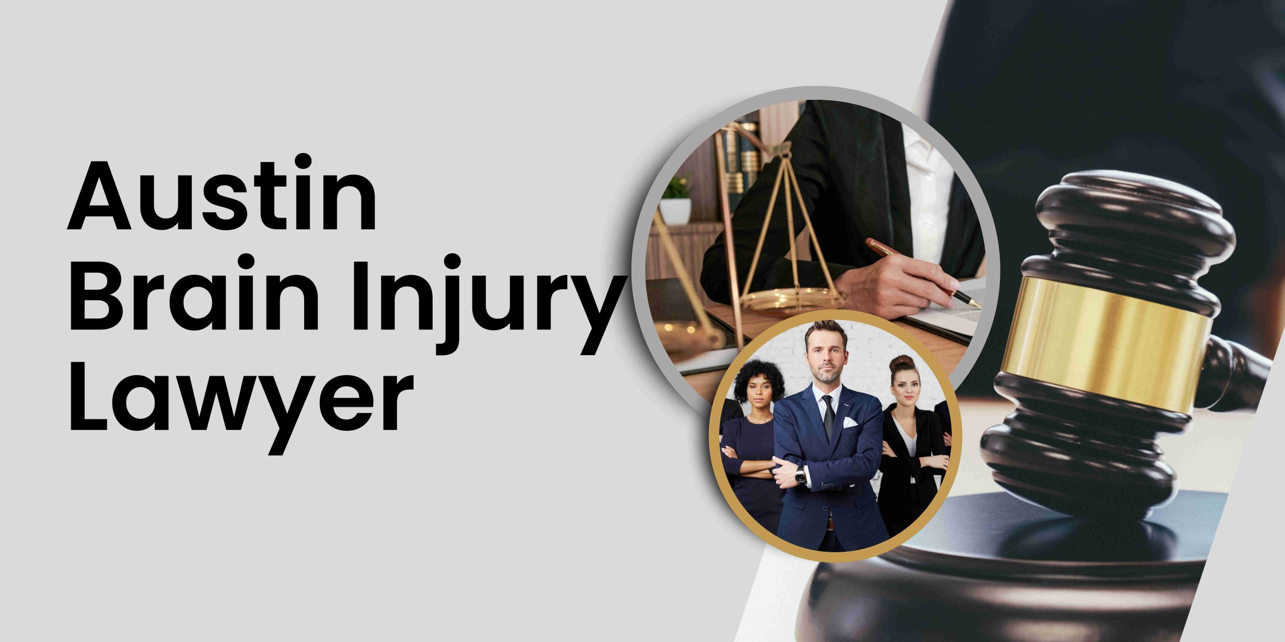 Austin Brain Injury Lawyer